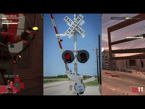 Steam Community :: Video :: ding ding ding