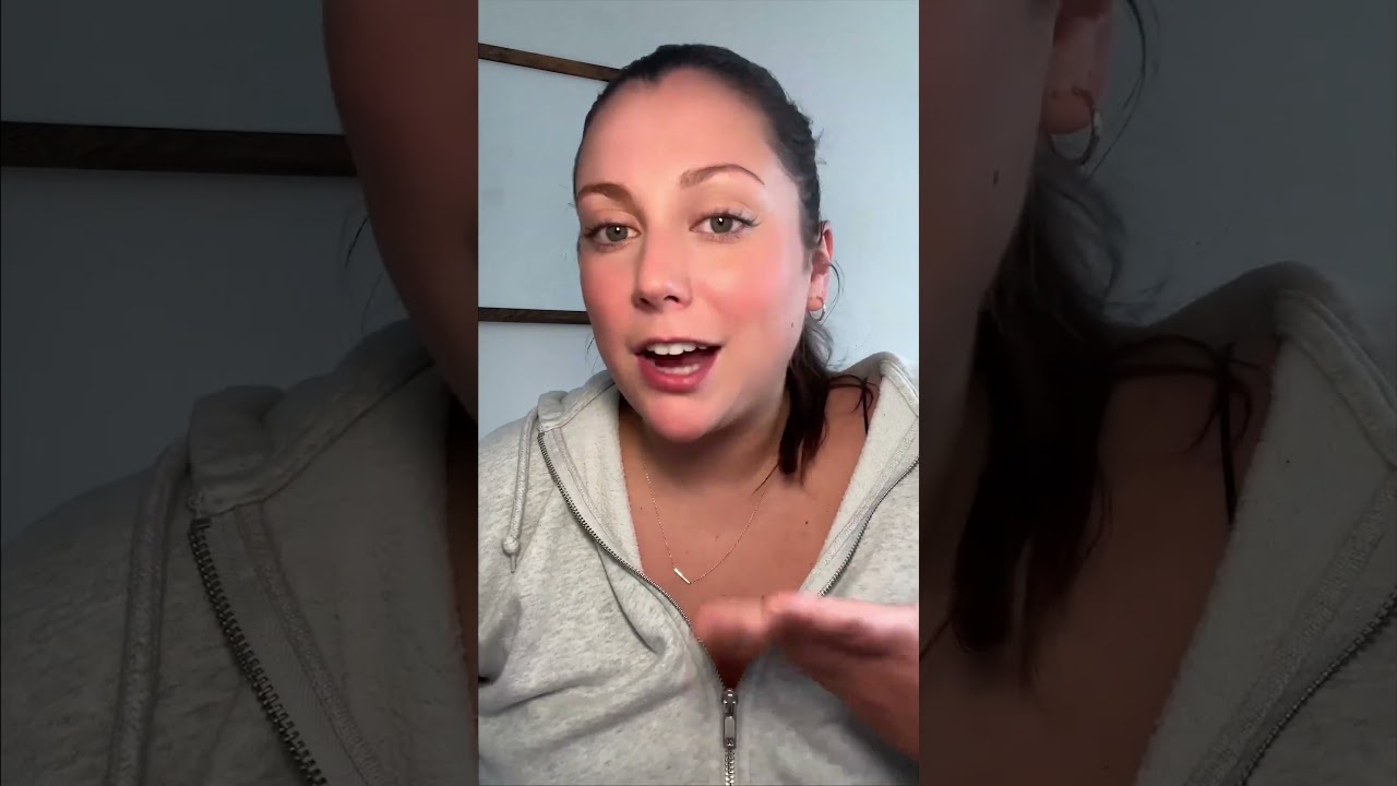 How to Get More Traffic to Your Website | Ways to Drive Traffic to Your Small Business Website