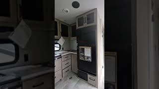 New Inventory | Southaven RV / Marine | New and Used RV Dealer | Boat ...