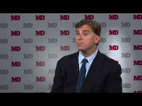 Andrew R. Waxler, MD, FACC: Benefits of the Corus CAD Test