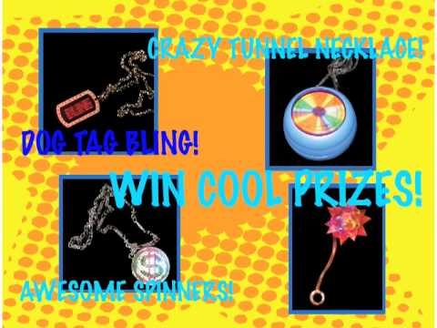 webglow_machine_prize_video.mp4