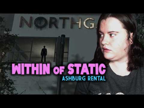 Steam Community :: Within of Static - Northgate Mall