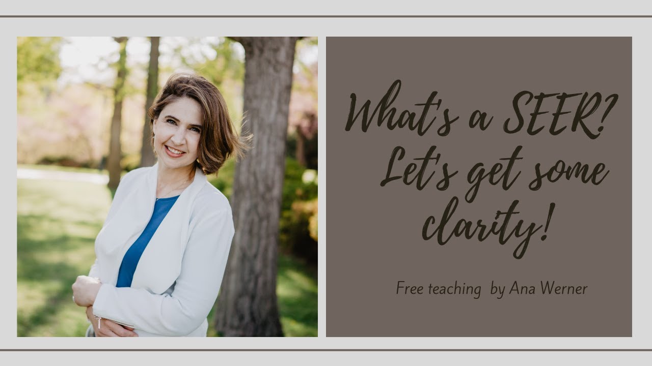 Who in the Bible was a seer? – Wiki REF