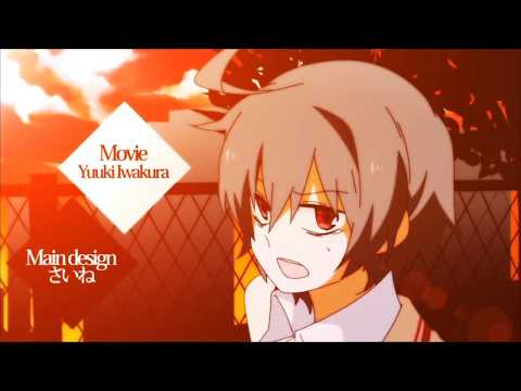 【150P, Suzumu, Gibson ft. Ensemble】 Common Heroes 【LKing English Cover】