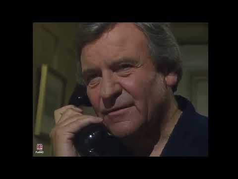 Howard's Way S1 Ep. 11 - Coupling (1080p)