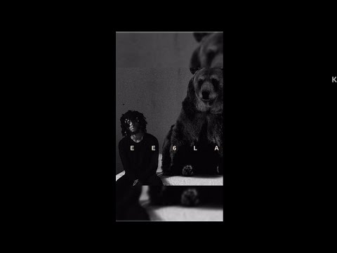 6LACK - PRBLMS (REMIX) (Video)