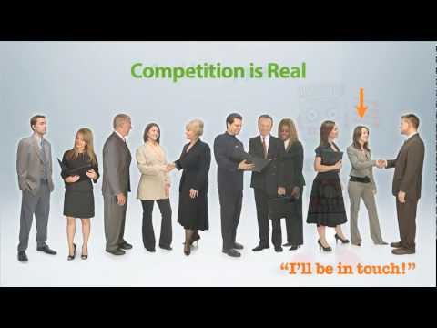 Importance of Micro-Marketing