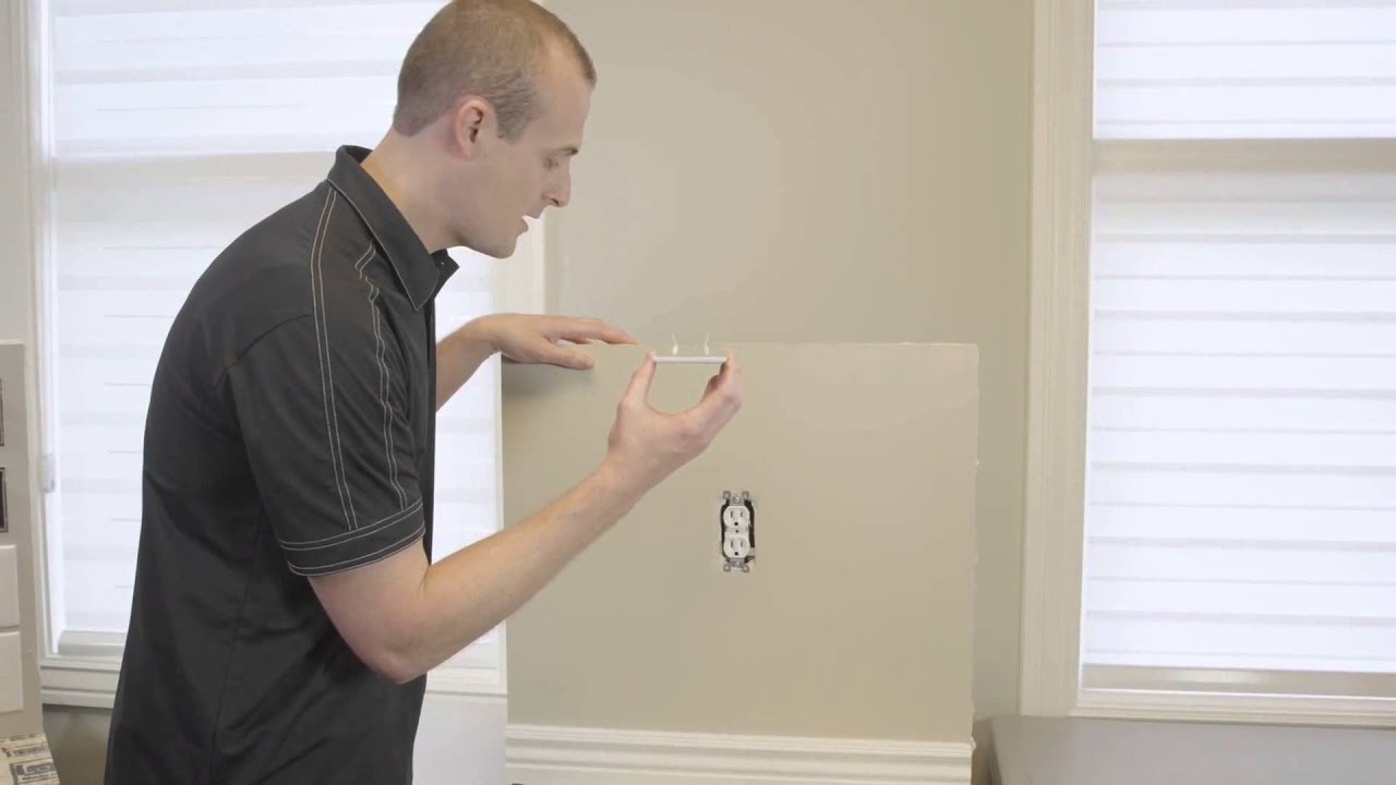 SnapPower Guidelight Installation Troubleshooting