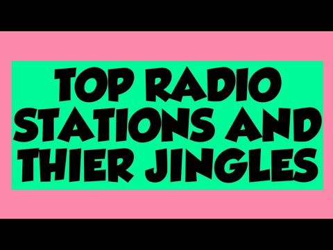 Radio Advertising, Advert On Radio in India