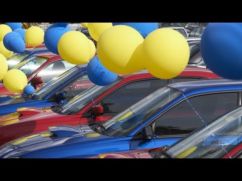 3 Things to Know Before Buying a Car Through Costco's Auto Program