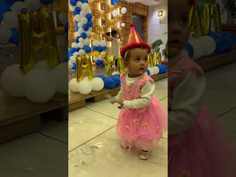 Dance with shanvi #shots #kids #kidssong #song #rhymes #nurseryrhymes #shots #cute