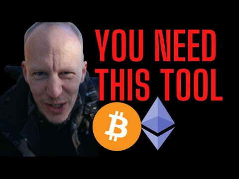 TradingView Tutorial for Beginners