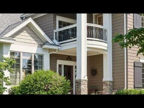 6951 Highover Drive, Chanhassen, MN 55317