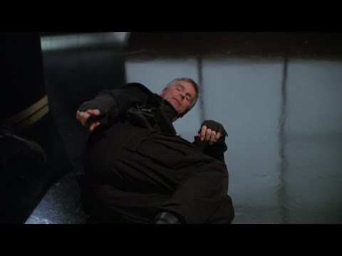 Stargate SG-1 - Season 4 - Small Victories - The Nick Of Time / Thor's Disapproval