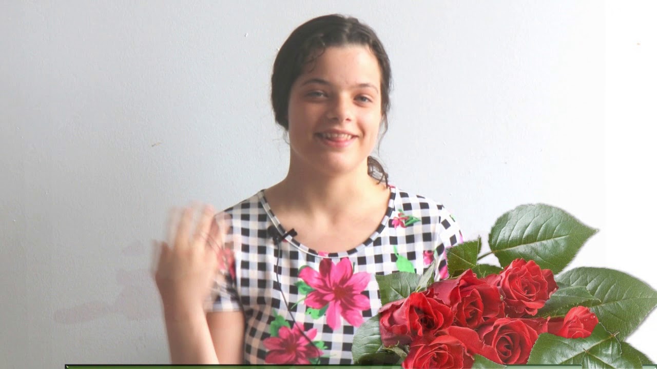 Dia De Las Madre 2018 Full Video   Slide Show