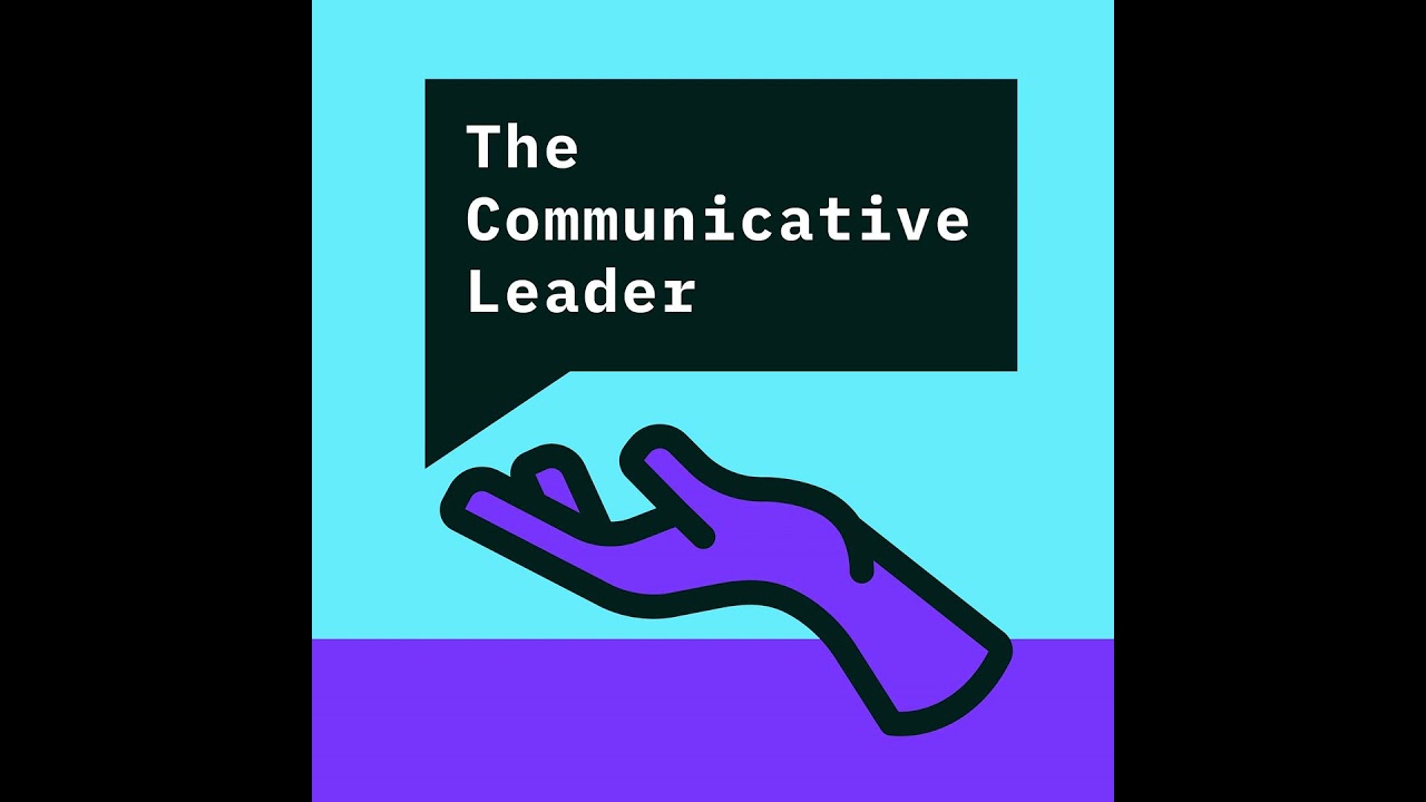 Redesigning Life & Leadership: Insights from Dr. Marjan Modara on Curiosity, Communication, and C...