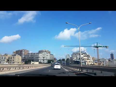 13/10/2019 10:46 (118 Triq Baskal Buhagiar, Il-Mosta,)