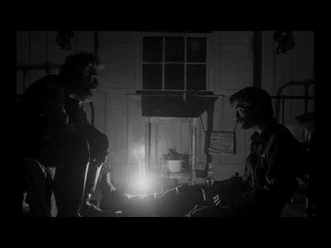 Qué? - El Faro (2019) - Audio Español latino