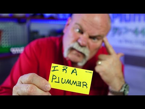 Is Your Plumber Licensed? Why You Should Always Check!