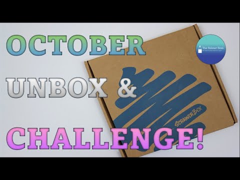 Words that Rhyme with 'Things' | October '22 Scrawlrbox