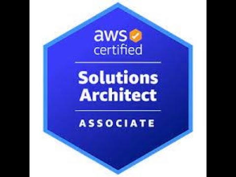 Inside AWS: Unraveling the Secrets of Global Infrastructure - Regions, Availability Zones, and Edge