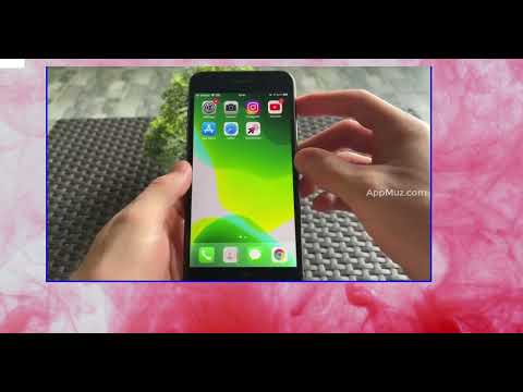 Download Auto Clicker for IOS | How to Auto Click on iPhone iPad 2022! Works on Any App
