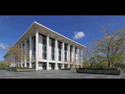 National Library of Australia | Wikipedia audio article