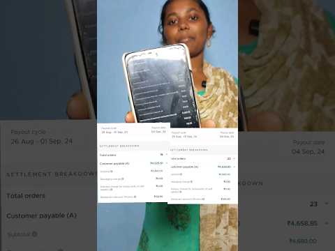 Cloud kitchen vlog tamil 4 #cooking #food #kitchen #shorts #cloudkitchen #tamil