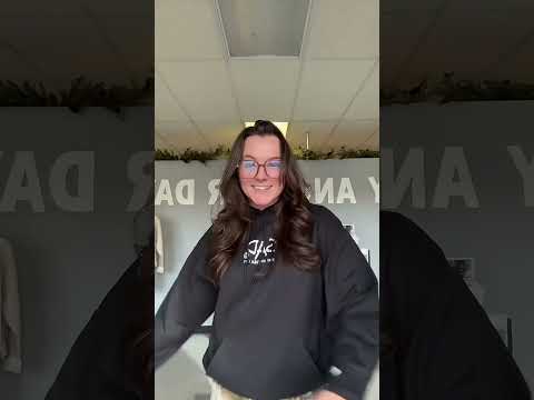 Shop Buddy Vibes #mentalhealthhoodie #fok #StayAnotherDay