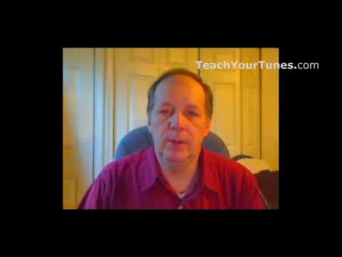 How To Teach By Rote
