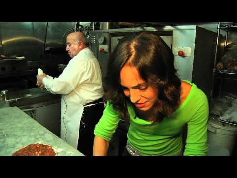 Seven's Turkish Grill on CityBuzz