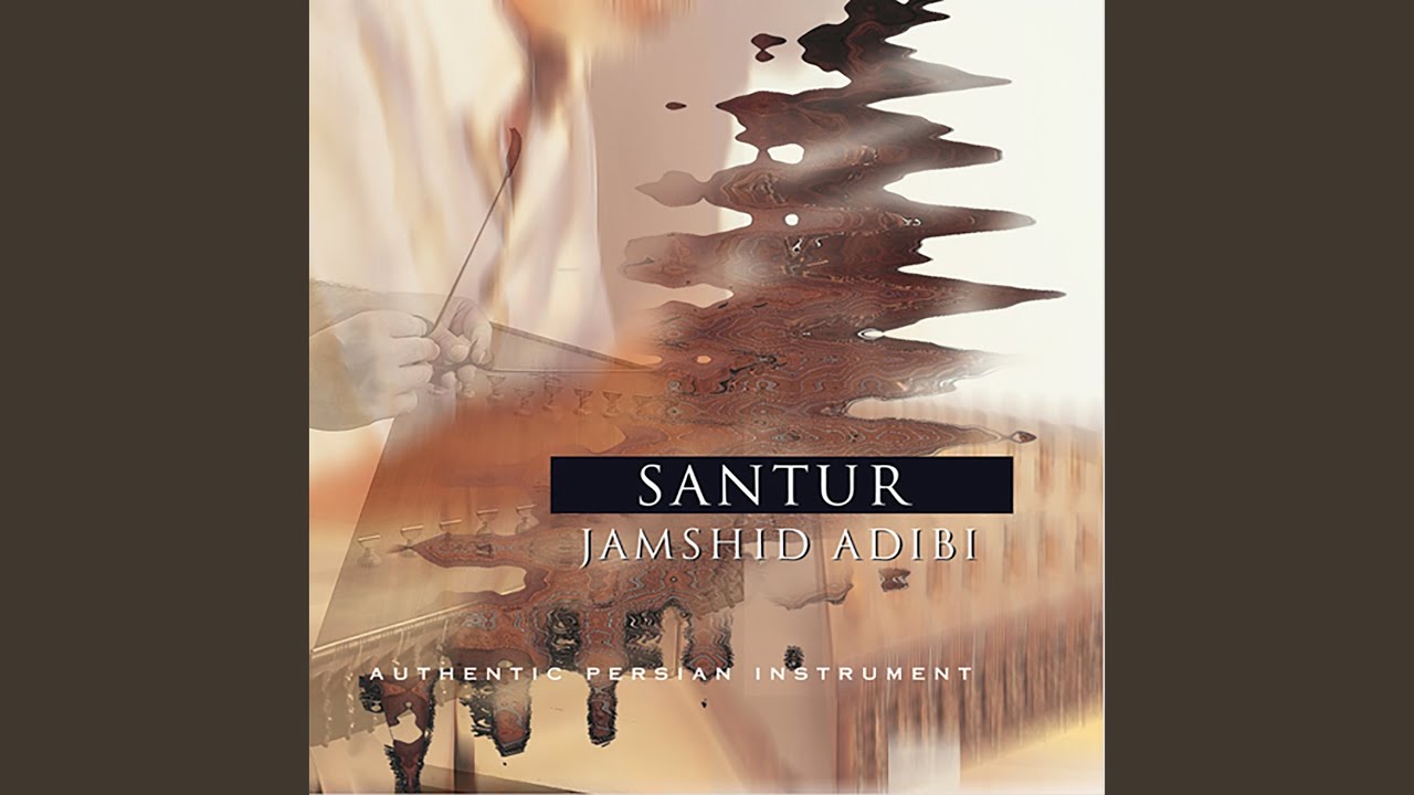 Paniz (Enstrumental)