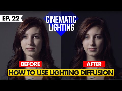 Lee Filter Roll 216 Wh. Diffusion iMuso