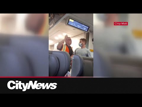 Phone snatched by employee on delayed VIA Rail train to Quebec City