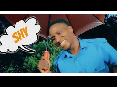 [VIDEO] Bablo Jay – Anu Meka – Abegnaijamusic.com