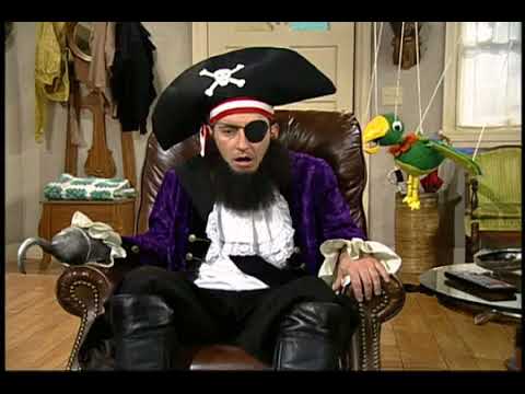 What if you opened a Treasure Chart and it was tickets to the Spongebob ...