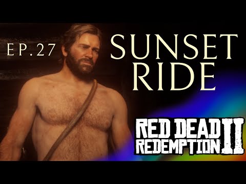Steam Community :: Video :: RDR2 Gay Gaming - Wrapping Up ARTHUR