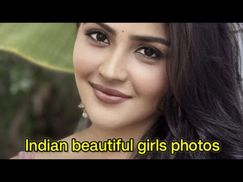 Indian beautiful girls photos β€οΈπ#beautifulgirl #hotgirls