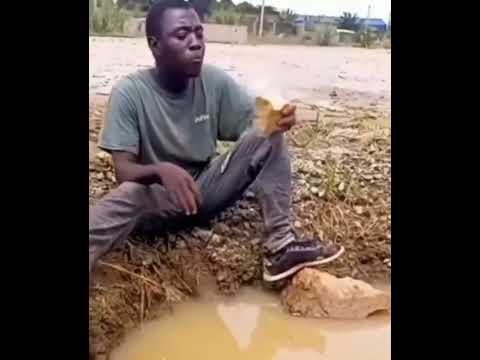 famine, world hunger, food crisis, starvation, malnutrition, hunger relief, food insecurity, global