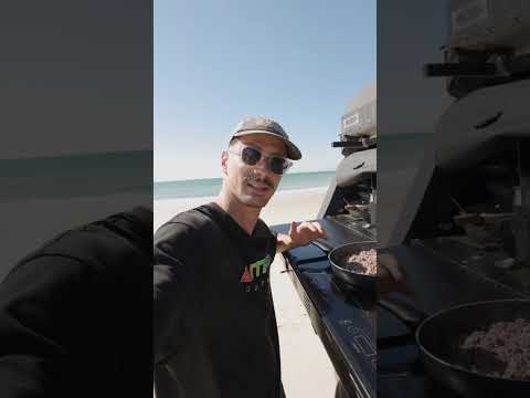 How much power does cooking on induction use?
