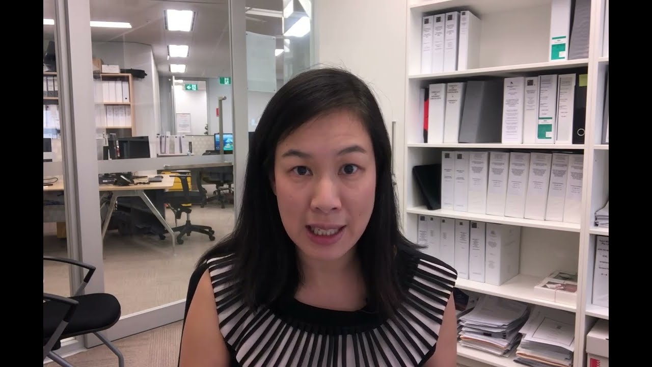 CAN A COMPANY CHANGE DIRECTORS JUST BEFORE LIQUIDATION?