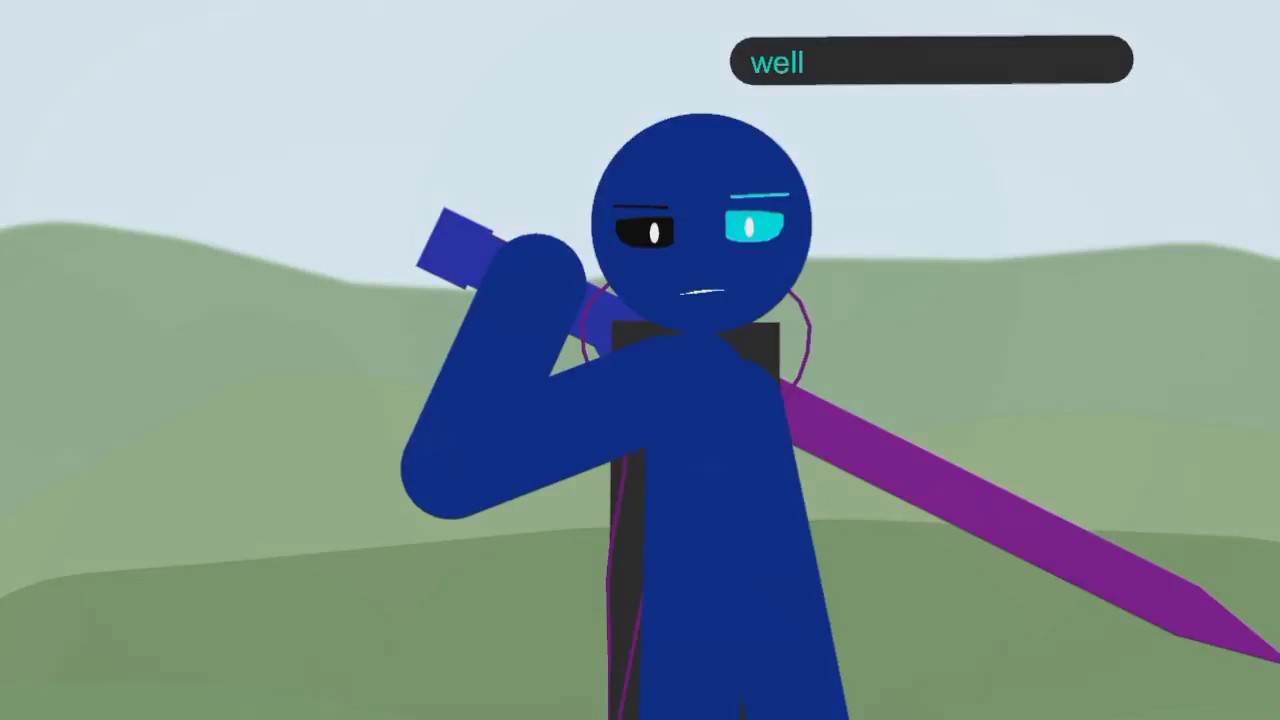 RALPH. CHAPTER ONE: introduction | STICKNODES |