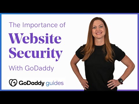 3 Reasons Why Website Security is Important