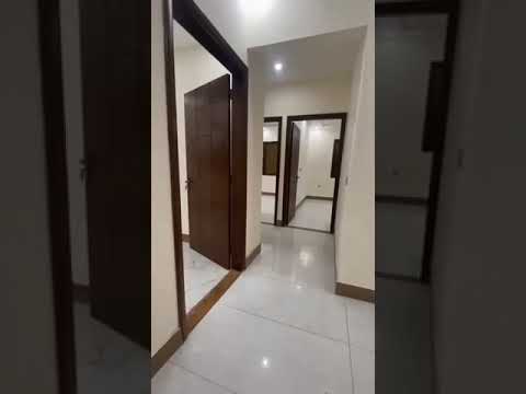 Portion For Sale 500 sq yards. subscribe now for more details