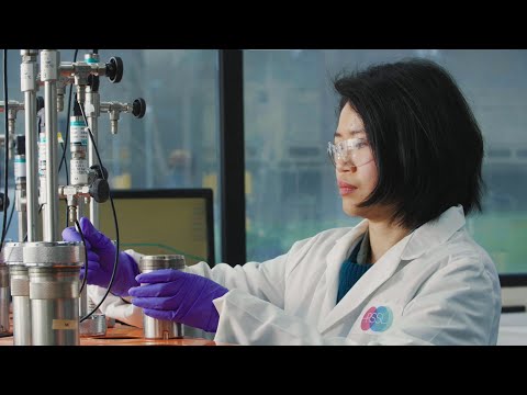 Shelf Life Testing - The Most Critical Factor New Product Development