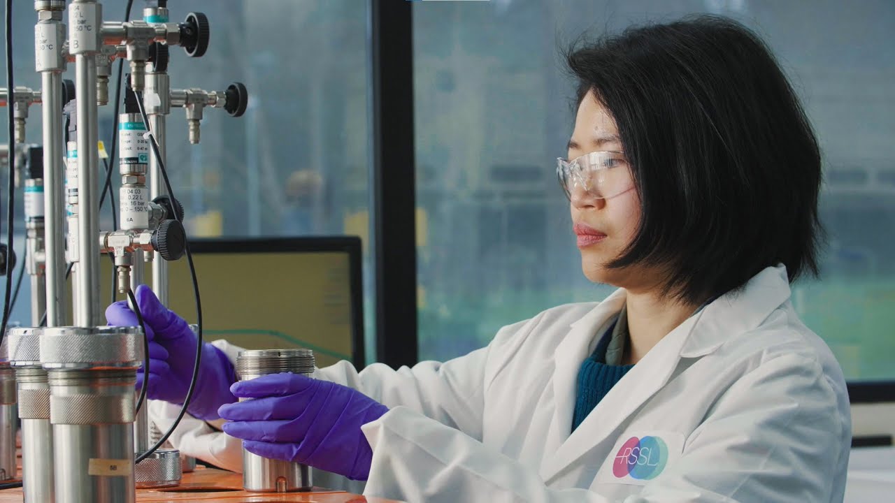 Shelf Life Testing - The Most Critical Factor New Product Development