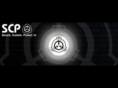 scp movie code orange teaser trailer