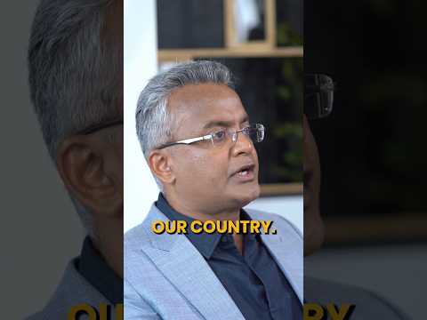Secularism has a different meaning in India.