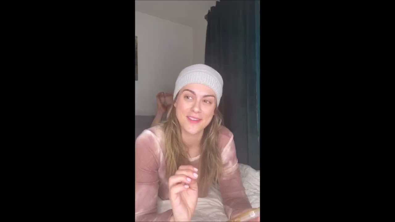 Lindsey Shaw feet compilation