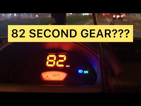 SUZUKI S PRESSO || AIR INTAKE PERFORMANCE #maruti #suzukiphilippines #suzukispresso #budgetcar